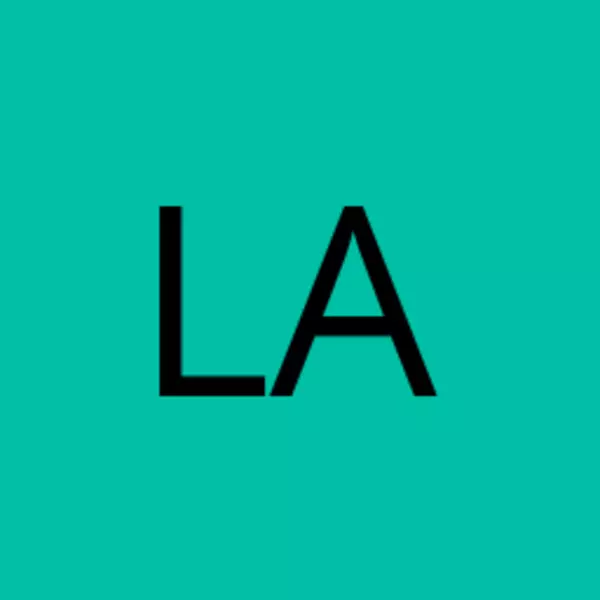 Lorena Arancibia | profe.social